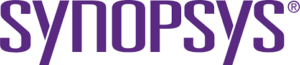 SYNOPSYS RSoft Photonic Device Tools – 東京科学大学 雨宮研究室